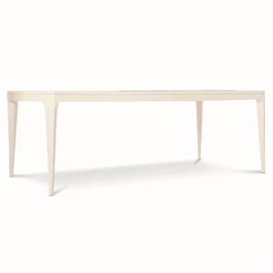 Calista Dining Table