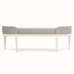 Calista Bench