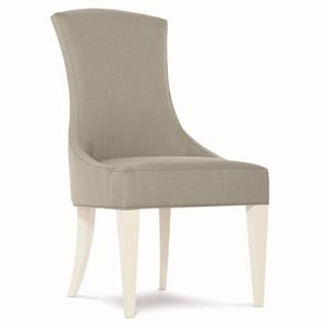 Calista Side Chair
