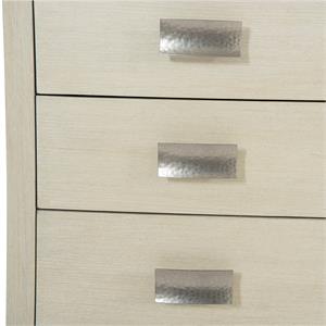 East Hampton Tall Drawer Chest