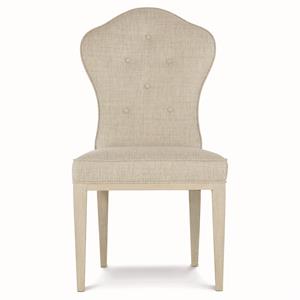 East Hampton Side Chair