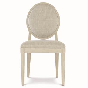 East Hampton Side Chair