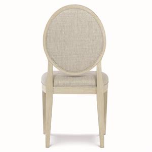 East Hampton Side Chair