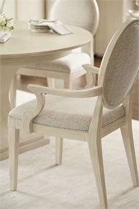 East Hampton Arm Chair