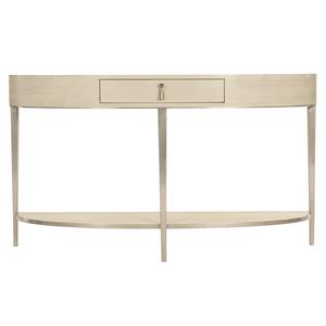 East Hampton Console Table