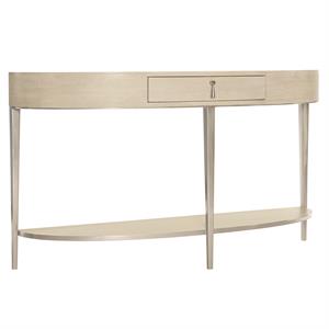 East Hampton Console Table