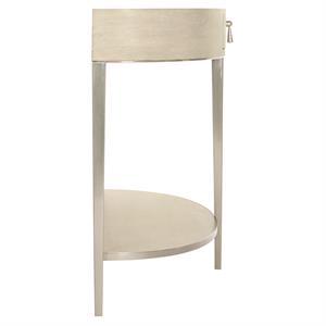 East Hampton Console Table