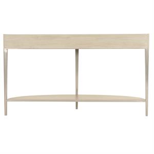 East Hampton Console Table