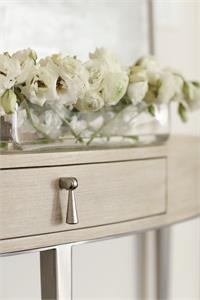 East Hampton Console Table