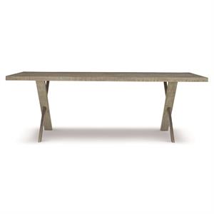 Milo Dining Table
