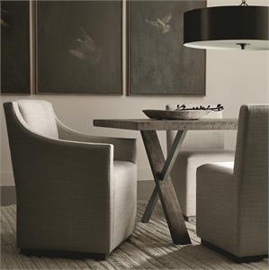 Milo Dining Table