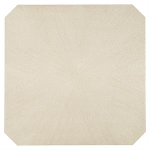 Allure Cocktail Table