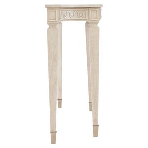 Allure Console Table