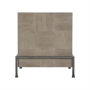 Fairgrove Side Table