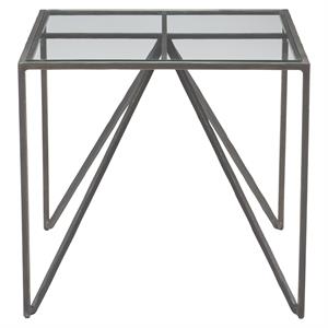 Fulton Side Table