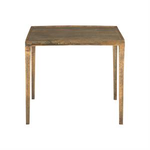 Benson Side Table