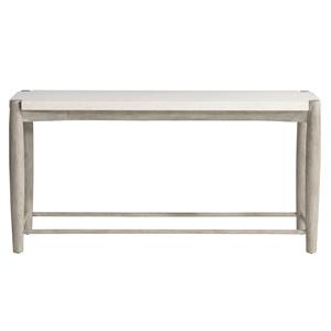 Ashbrook Console Table