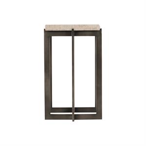 Hathaway Side Table