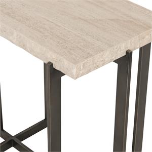 Hathaway Side Table