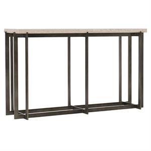 Hathaway Console Table
