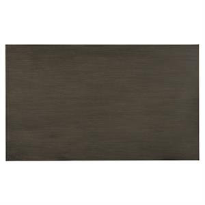 Beaumont Cocktail Table