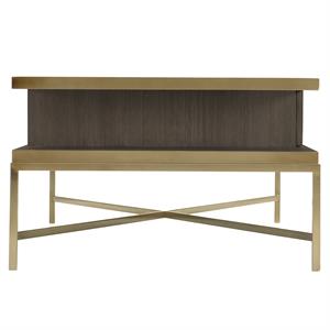 Beaumont Cocktail Table