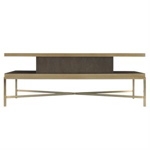 Beaumont Cocktail Table