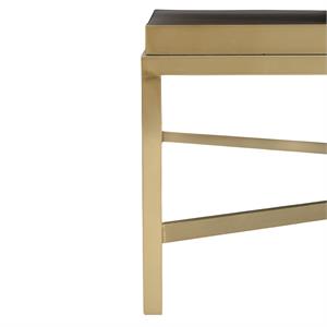 Beaumont Cocktail Table