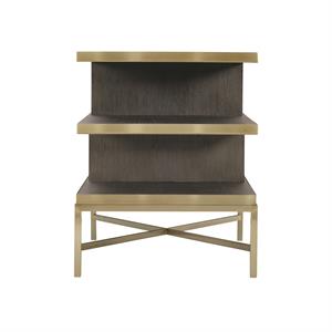 Beaumont Side Table