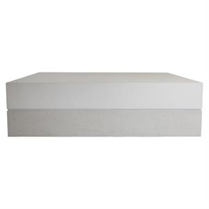 Ellison Cocktail Table