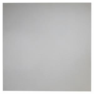 Ellison Cocktail Table