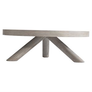 Harmon Cocktail Table