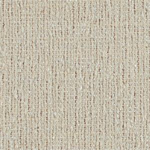 5571-002 Fabric