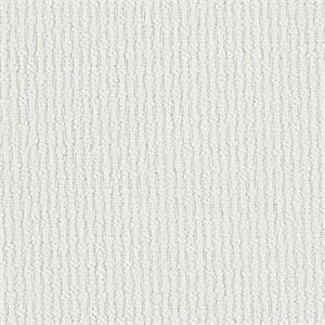 6073-002 Fabric