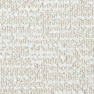 6107-001 Fabric