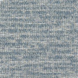 6107-014 Fabric