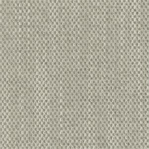 B428 Fabric