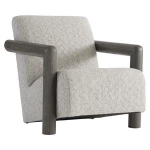 Ford Fabric Chair
