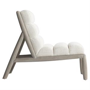 Maxwell Fabric Chair