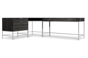 Coleman Desk