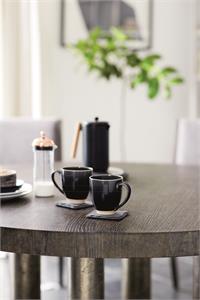 Linea Dining Table