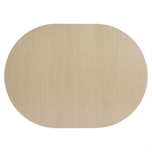 Modulum Dining Table