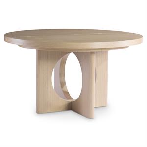 Modulum Dining Table