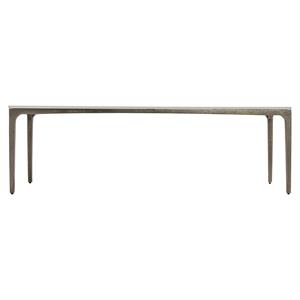 Caprera Outdoor Cocktail Table