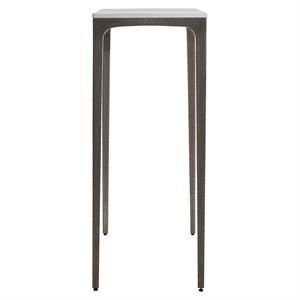 Caprera Outdoor Console Table