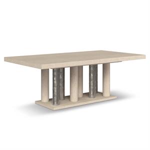 Prado Dining Table