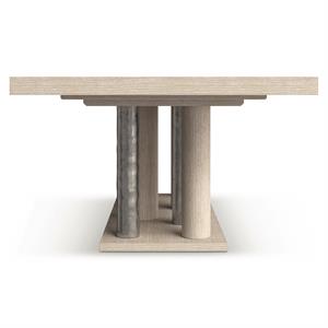 Prado Dining Table