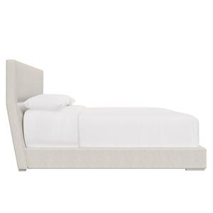 Stratum Panel Bed King