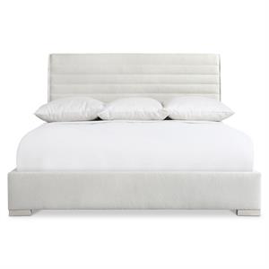 Sereno Panel Bed King