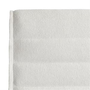 Sereno Panel Bed Queen